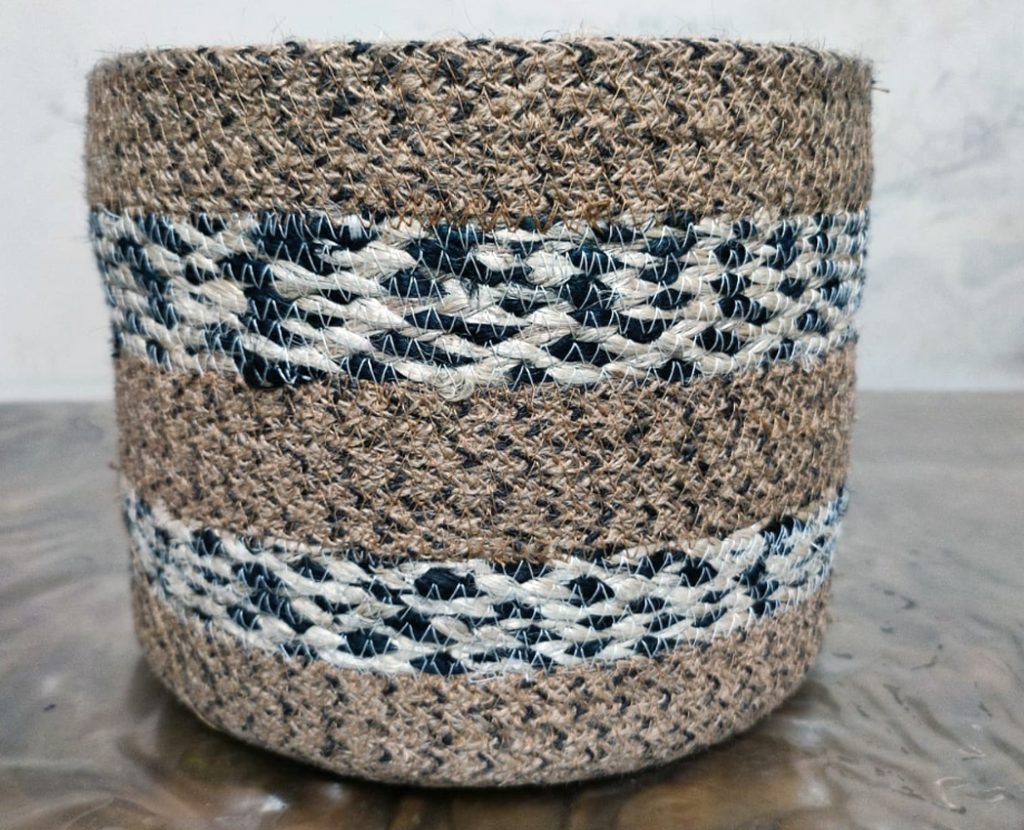 Handicraft – Tex Galore Ltd.