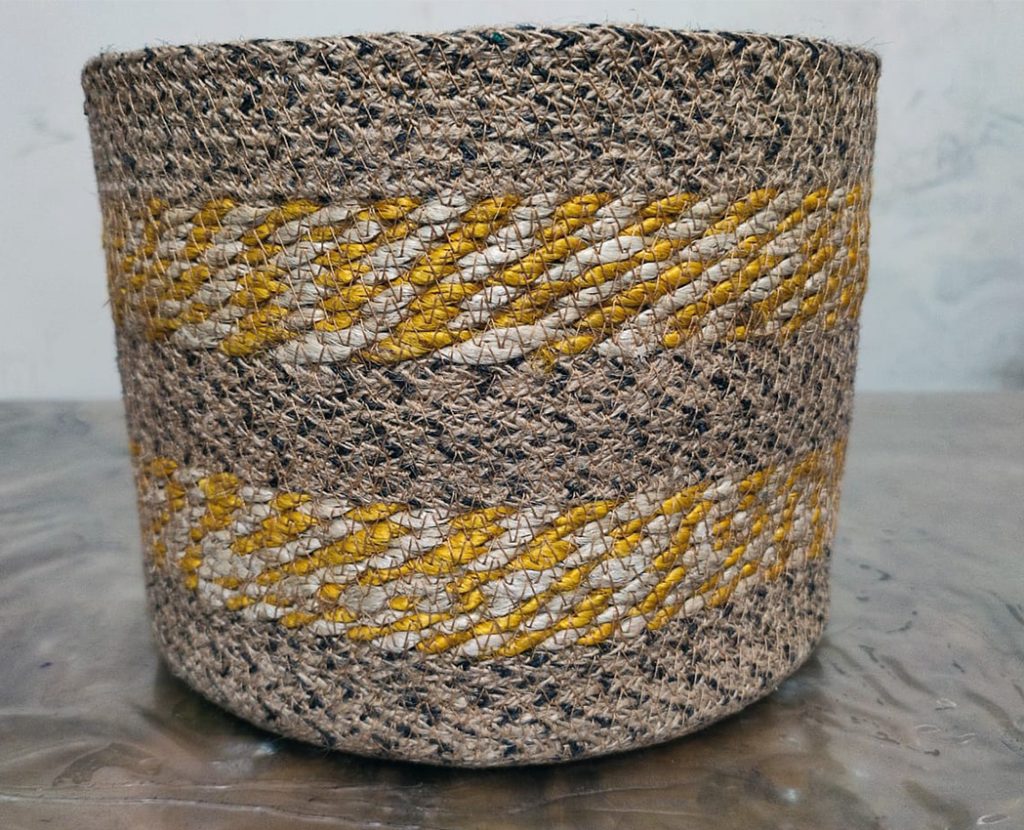 Handicraft – Tex Galore Ltd.